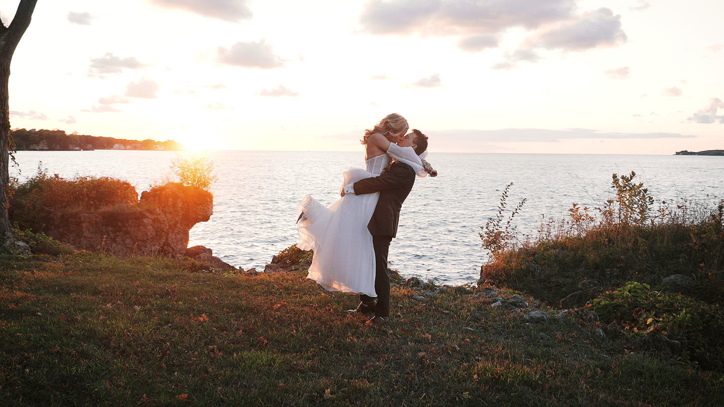 ERIN + TYLER – SILVER LIGHTS FILMS